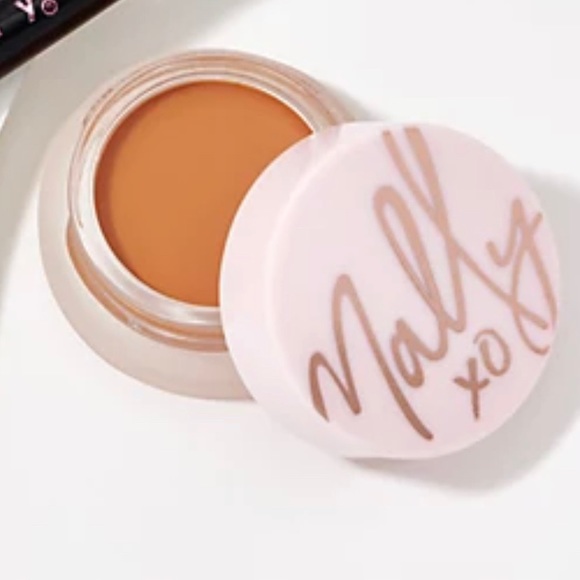 Mally Beauty | Makeup | Mally Stressless Performance Concealer Tan ...
